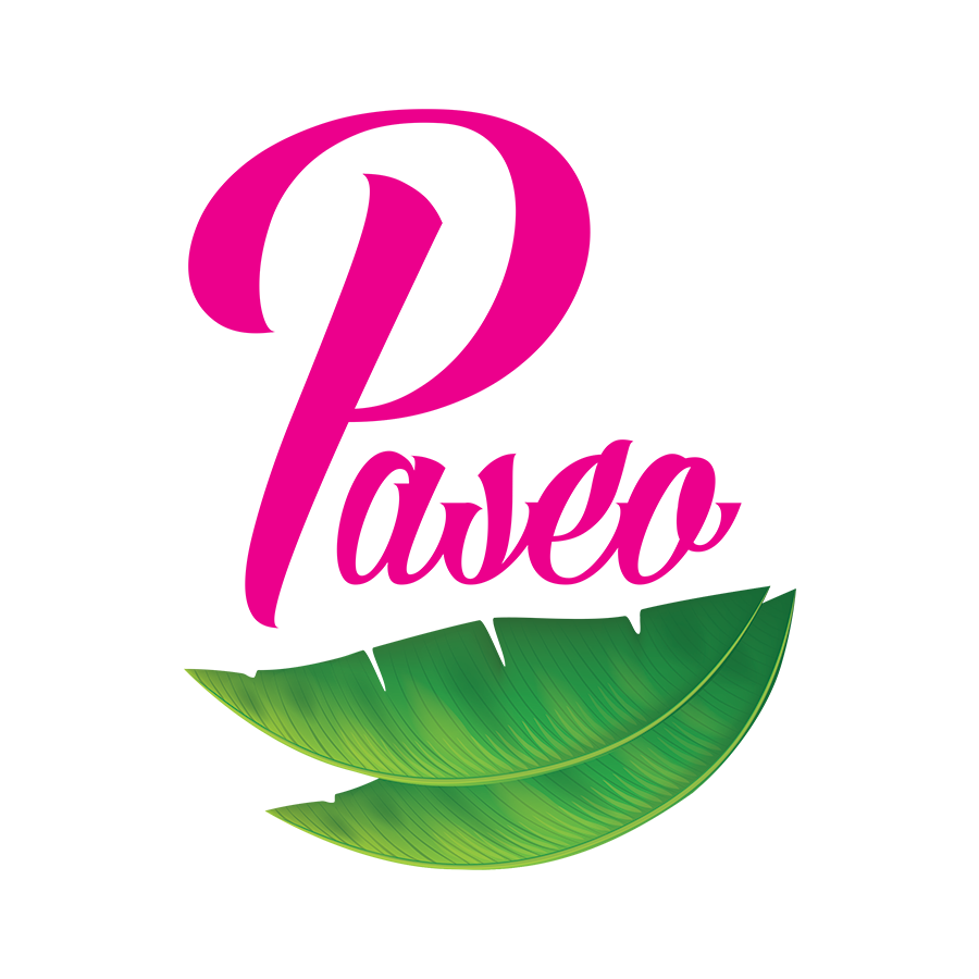 Best Sandwiches & Catering in Seattle | Paseo | Paseo Restaurants and ...